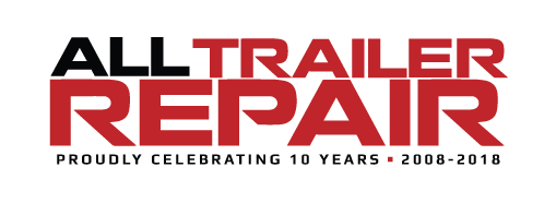 Torsion Axles vs Spring Axles, which is better? – All Trailer Repair